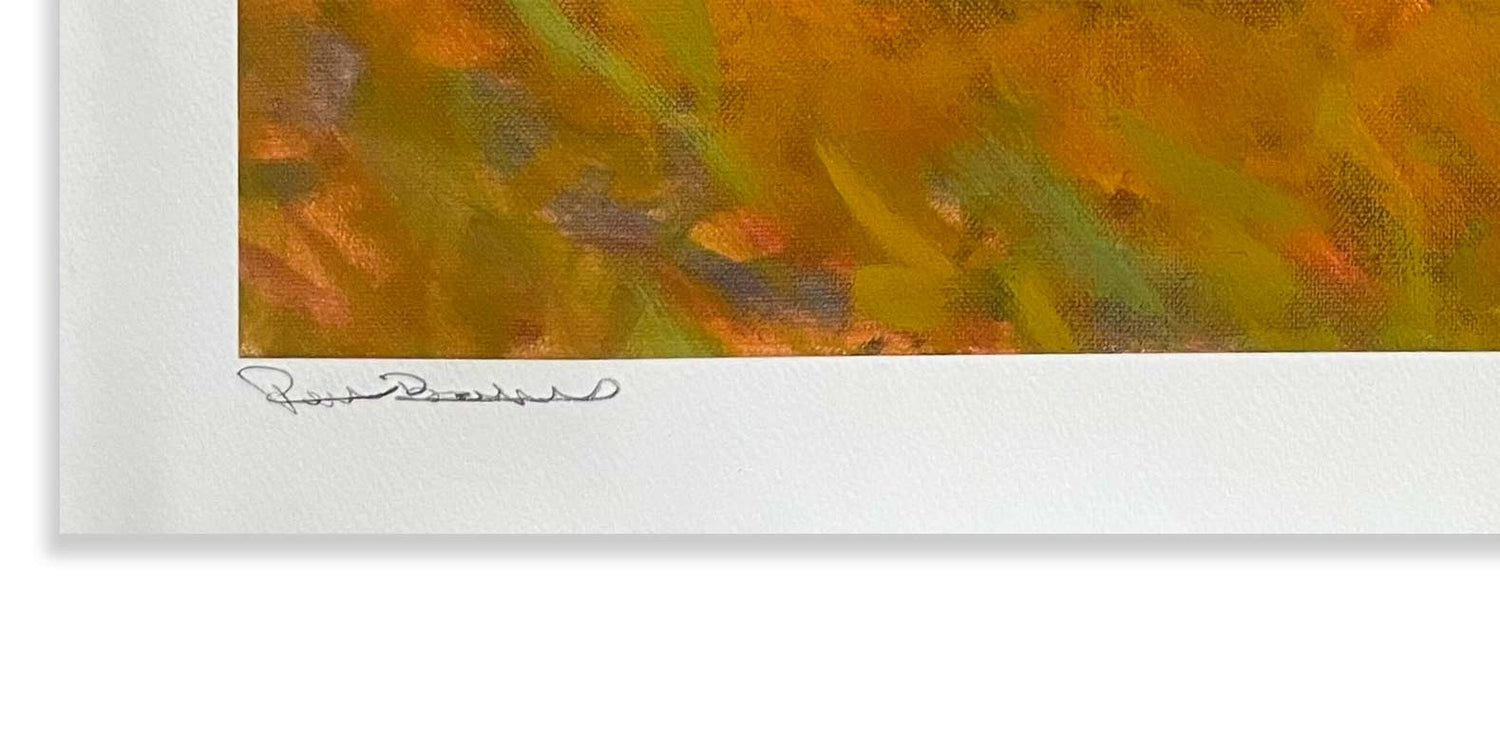 Peter Batchelder Prints